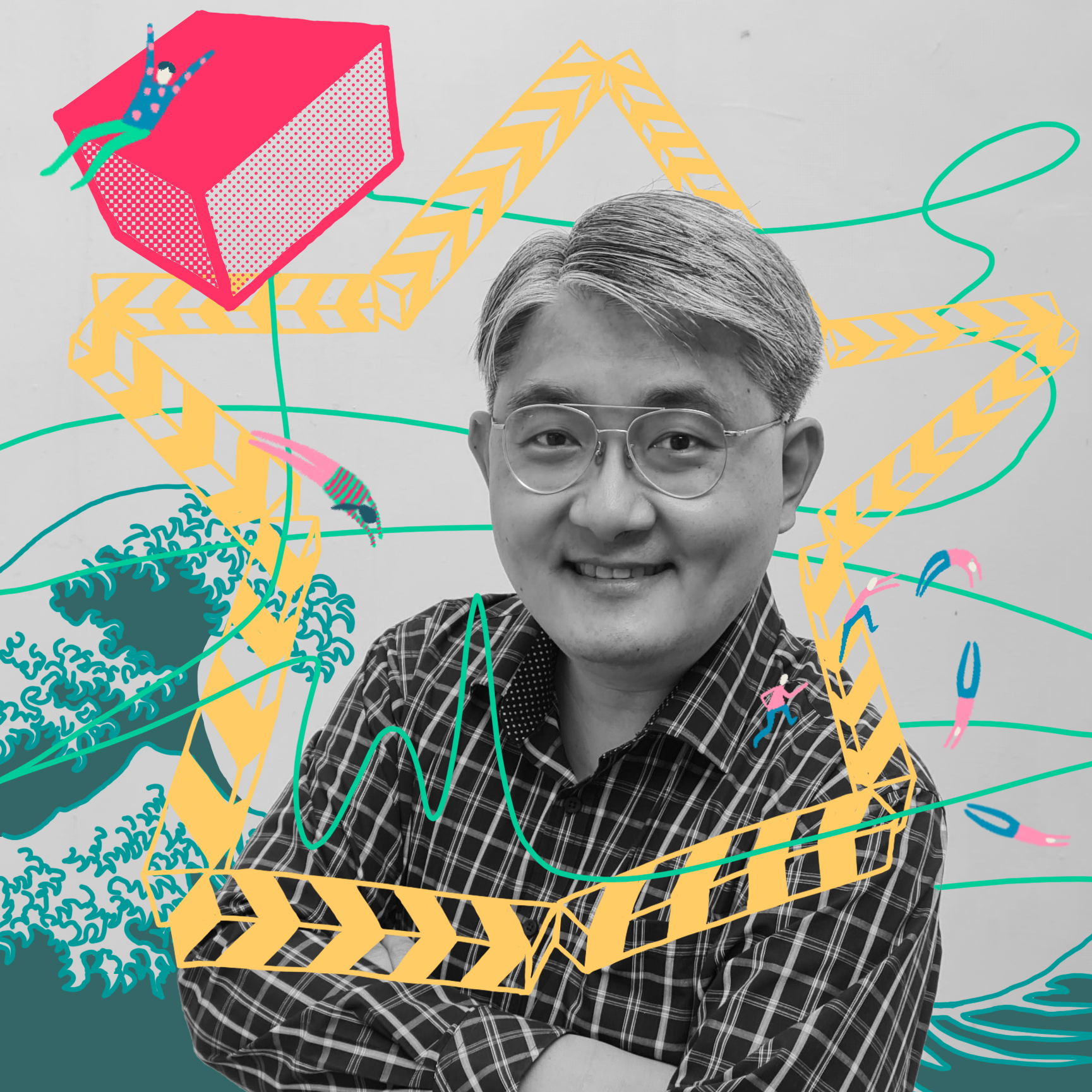 2022 About – aedge