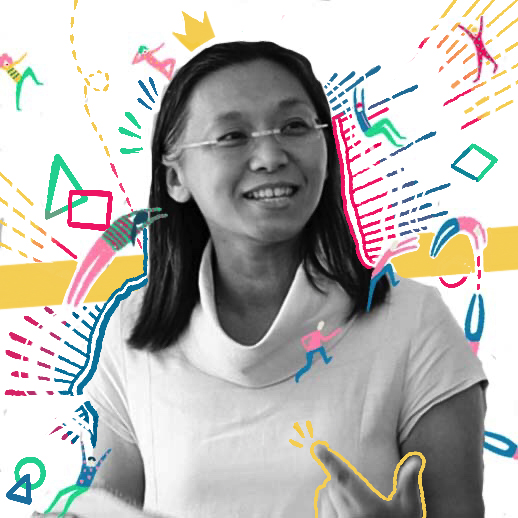 2022 About – aedge